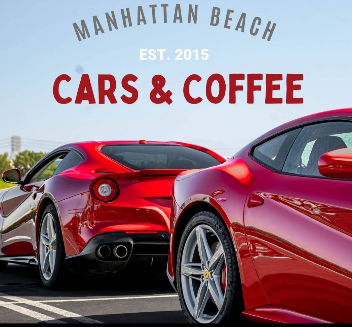 Events From August 1 August 8 Frank s Cars In The Hood